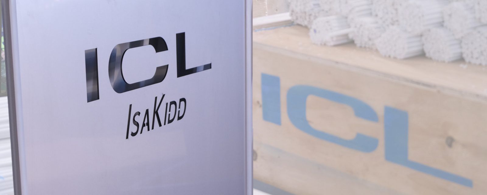 Cathodes Manufacturing | ICL